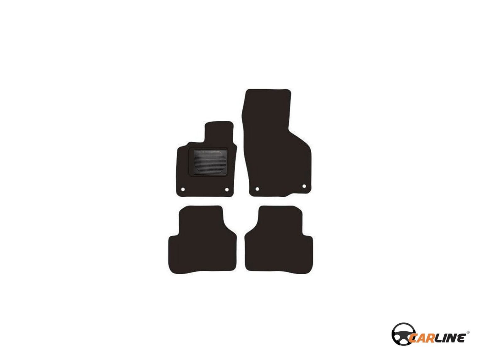 Patosnice za auto | Auto patosnice