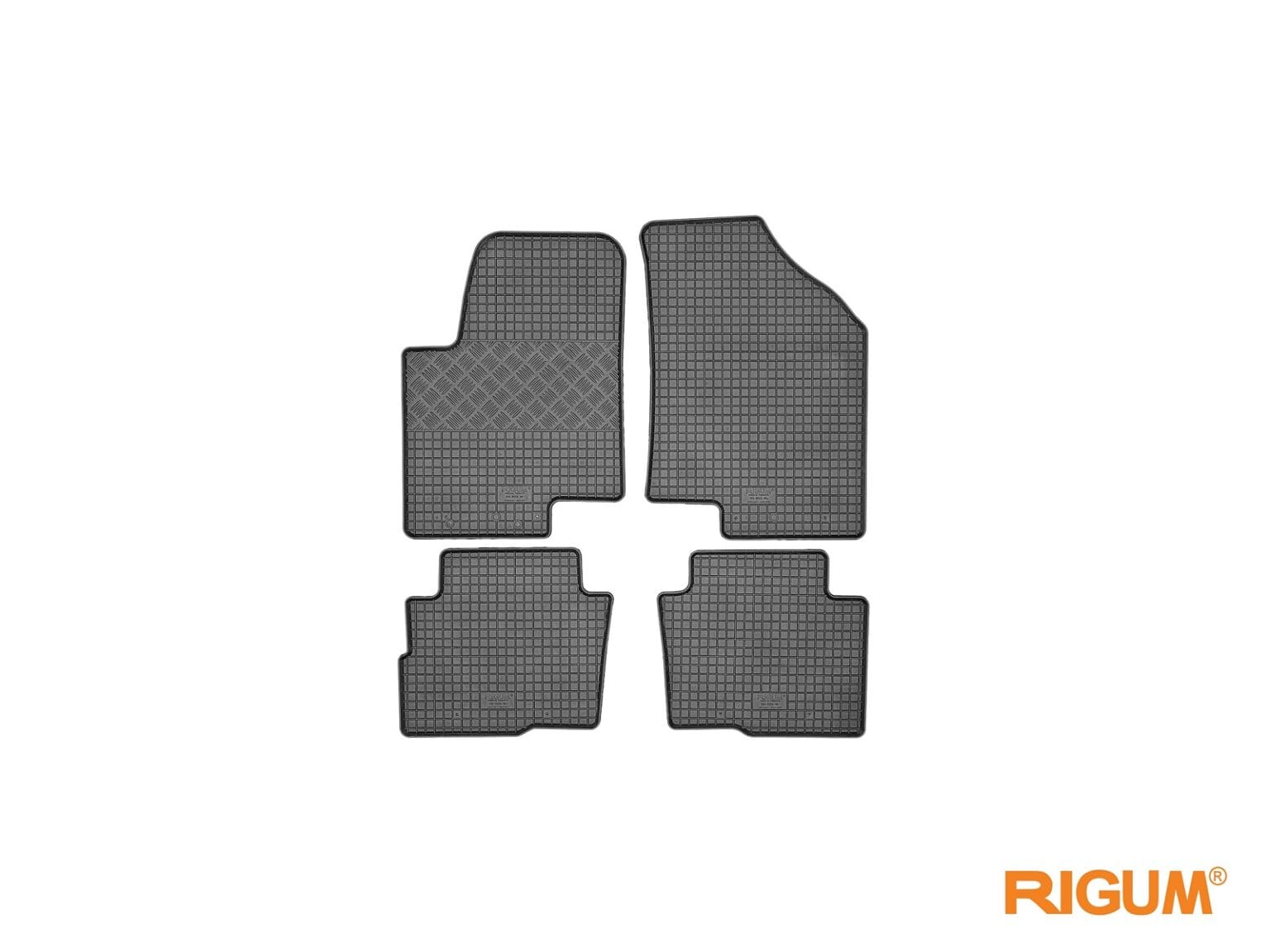 Patosnice za auto | Auto patosnice