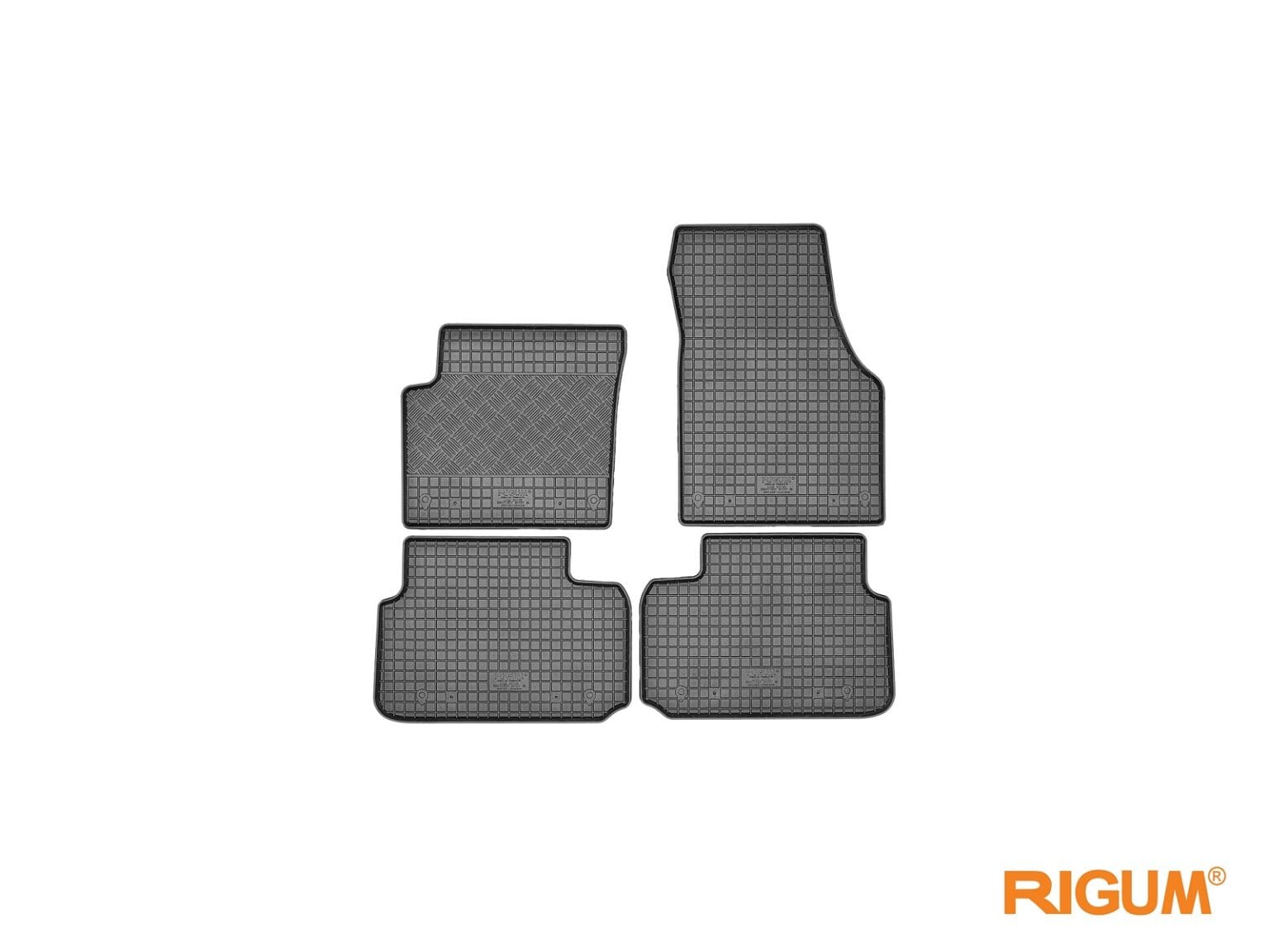 Patosnice za auto | Auto patosnice