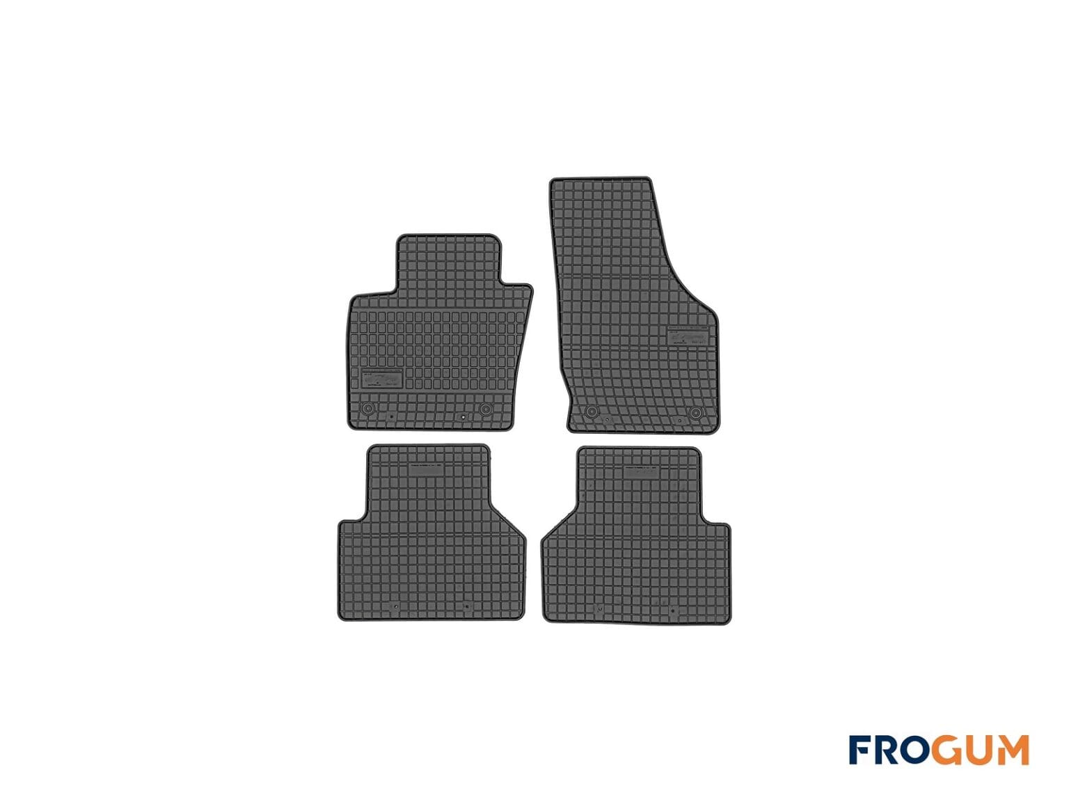 Patosnice za auto | Auto patosnice