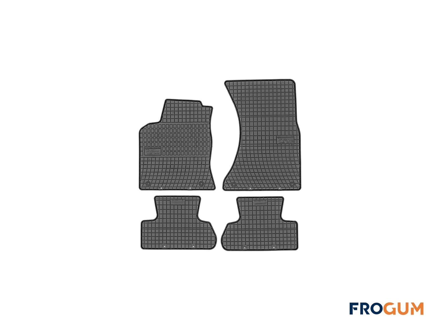 Patosnice za auto | Auto patosnice