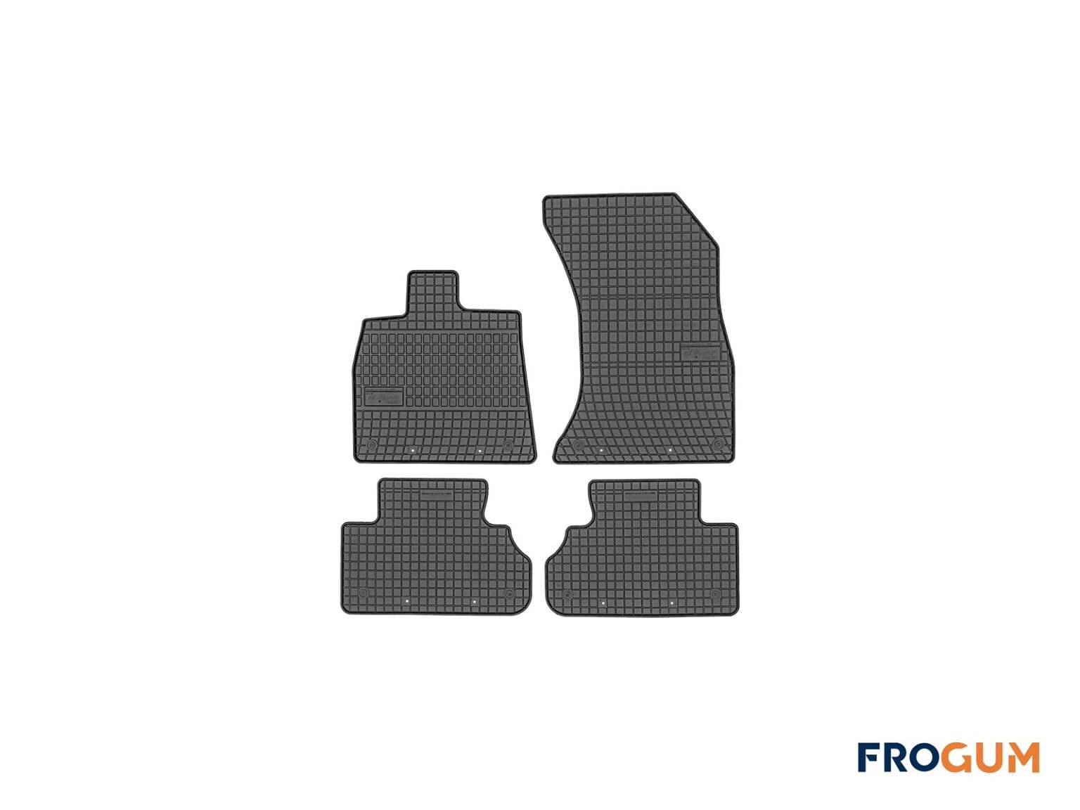 Patosnice za auto | Auto patosnice